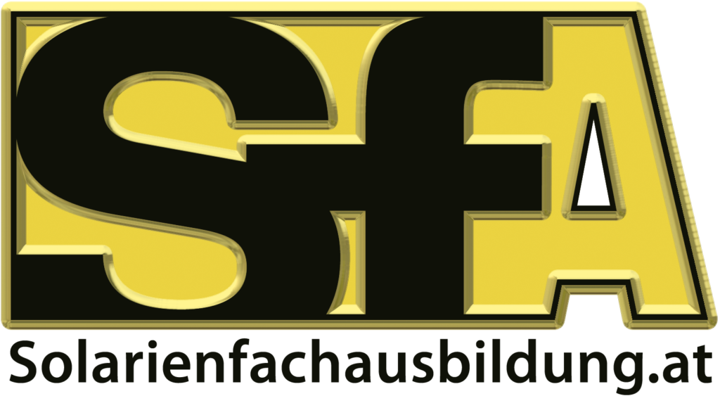 SFA-SolFA_Logo_2018-03-28_mit_Text – SFA – Solarienfachausbildung.at